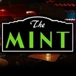 THE ELECTONES - upcoming shows